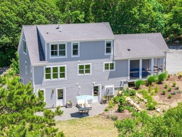 house with 3 bedroom, Brewster MA DS103072029