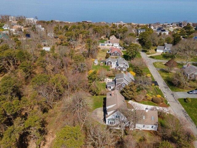 house with 3 bedroom, Brewster MA DS103098870