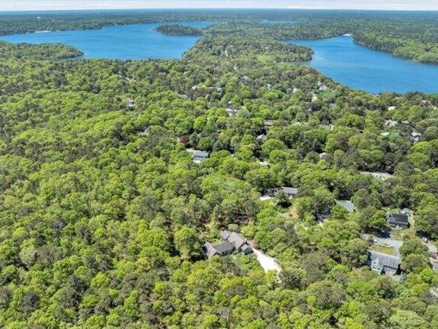 house with 3 bedroom, Brewster MA DS103018759