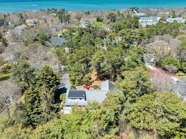 house with 3 bedroom, Brewster MA DS103020449