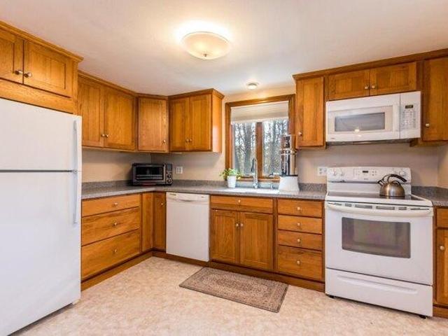 house with 3 bedroom, Brewster MA DS103224351