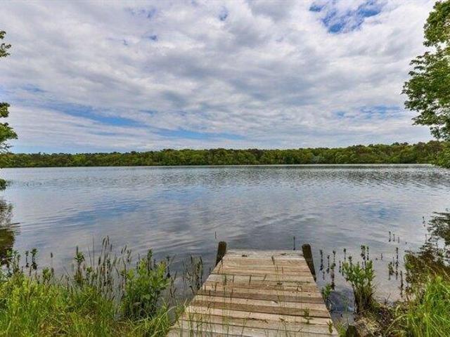 house with 3 bedroom, Brewster MA DS103224479