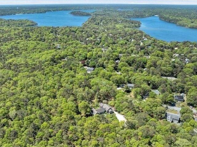 house with 3 bedroom, Brewster MA DS103851628