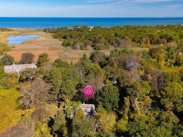 house with 3 bedroom, Brewster MA DS103885943