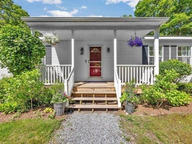 house with 3 bedroom, Brewster MA DS103806841