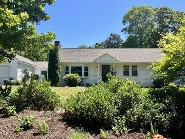 house with 3 bedroom, Brewster MA DS103969572