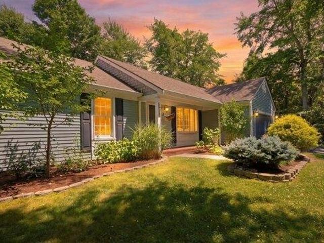 house with 3 bedroom, Brewster MA DS103970232