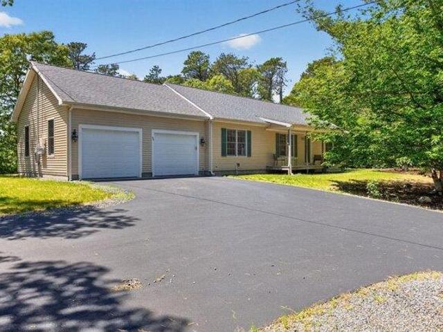 house with 3 bedroom, Brewster MA DS103930350