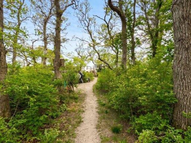 house with 3 bedroom, Brewster MA DS103932681