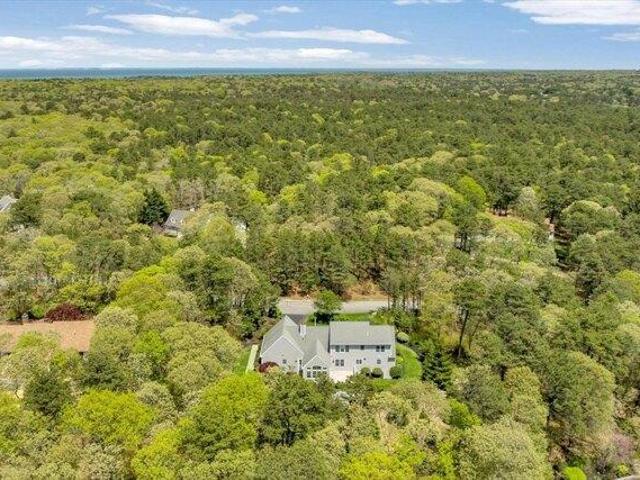 house with 3 bedroom, Brewster MA ES102828426