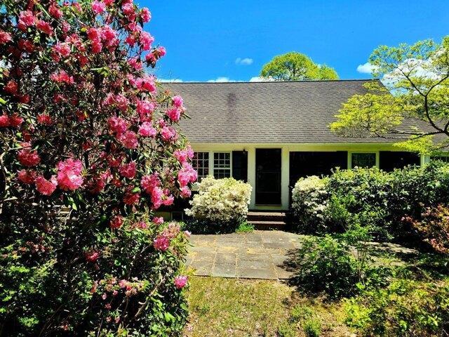 house with 3 bedroom, Brewster MA ES103018759