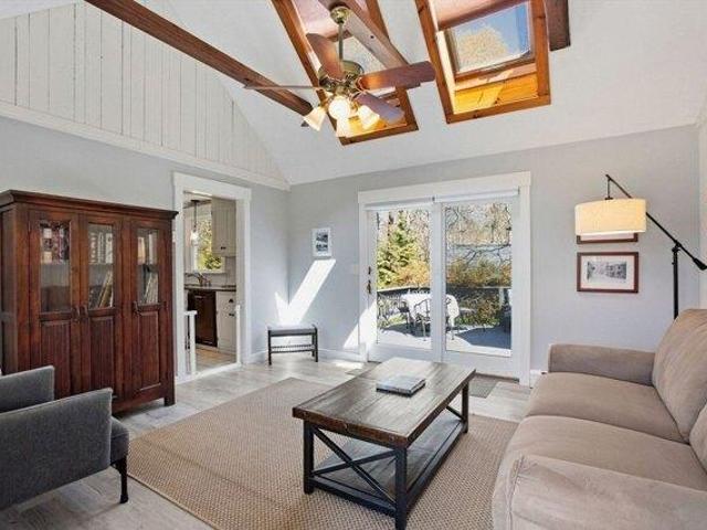 house with 3 bedroom, Brewster MA ES103019392
