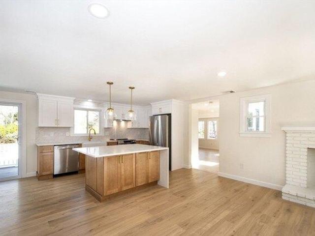 house with 3 bedroom, Brewster MA ES103248913