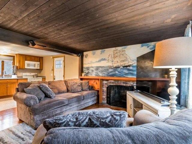 house with 3 bedroom, Brewster MA ES103224351