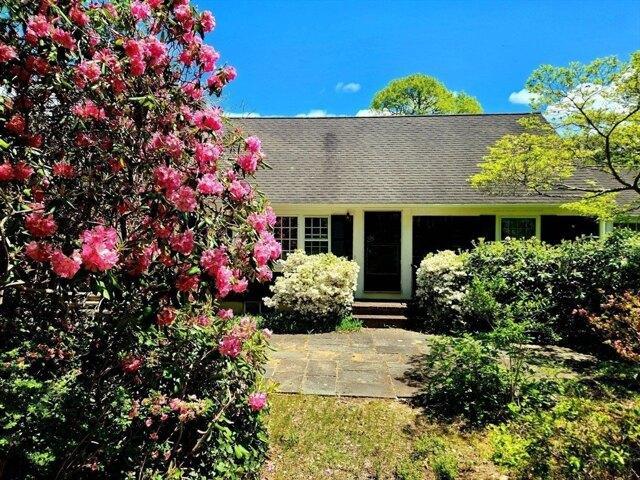 house with 3 bedroom, Brewster MA ES103851628