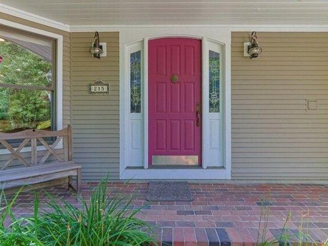 house with 3 bedroom, Brewster MA ES103886285