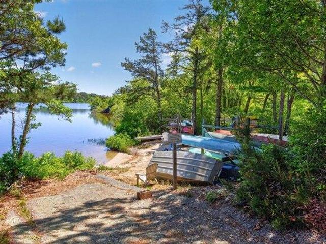 house with 3 bedroom, Brewster MA ES103930350