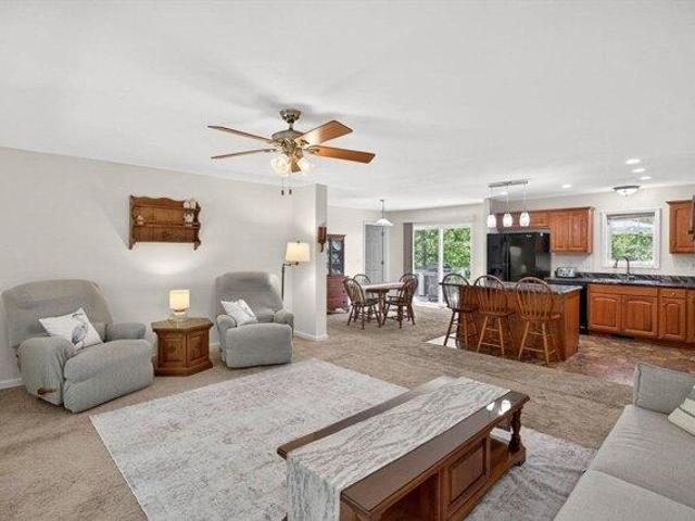 house with 3 bedroom, Brewster MA ES104759250