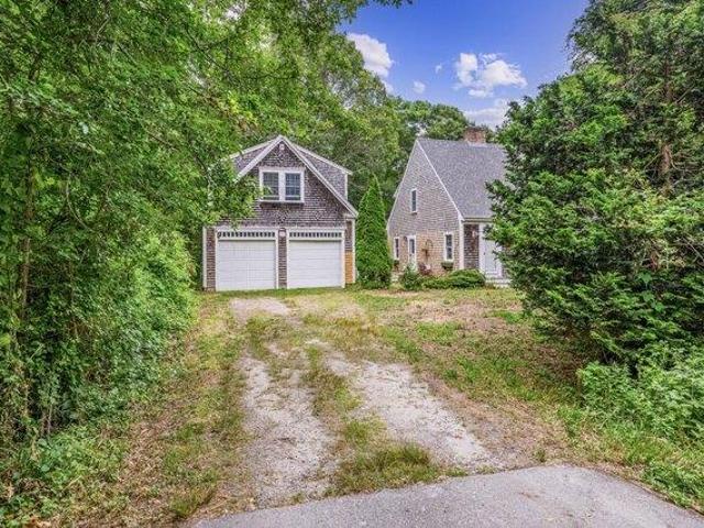 house with 3 bedroom, Brewster MA ES104759653