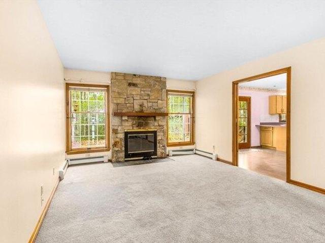 house with 3 bedroom, Brewster MA ES104791683