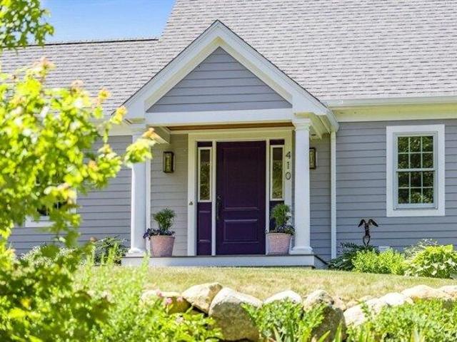 house with 3 bedroom, Brewster MA ES104851324
