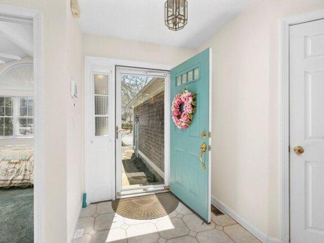 house with 3 bedroom, Brewster MA ES104808722