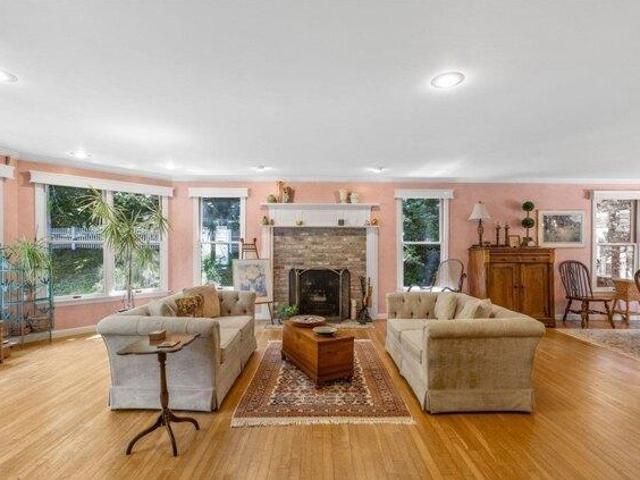 house with 3 bedroom, Brewster MA ES104946666