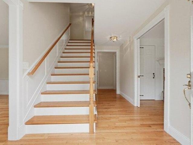 house with 3 bedroom, Brewster MA ES105060136