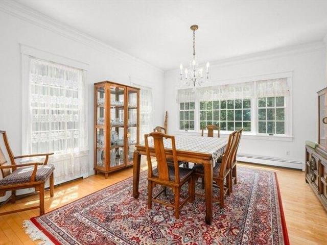 house with 3 bedroom, Brewster MA ES105106135