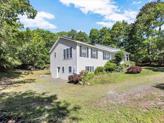 house with 3 bedroom, Brewster MA ES105115480