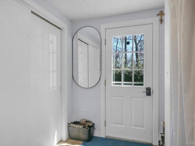house with 3 bedroom, Brewster NY DLS102280586