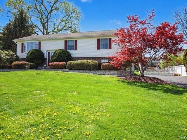 house with 3 bedroom, Brewster NY DS102279504