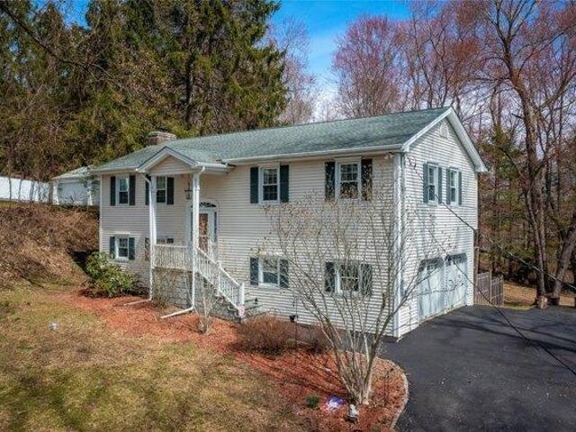 house with 3 bedroom, Brewster NY DS89588492