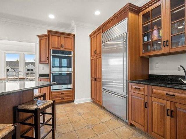house with 3 bedroom, Brewster NY DS89588782