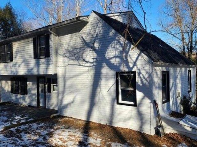 house with 3 bedroom, Brewster NY DS89582345