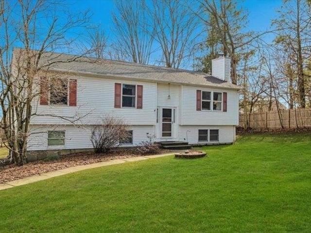 house with 3 bedroom, Brewster NY DS89641726