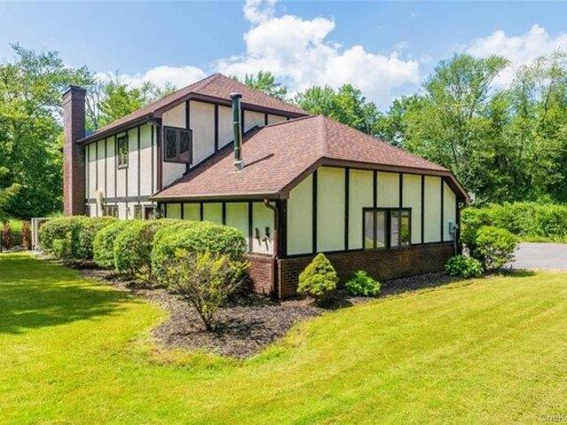 house with 3 bedroom, Brewster NY ES105207142