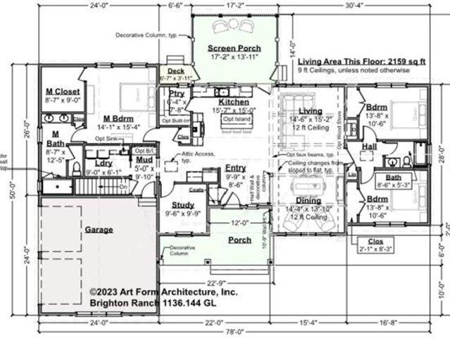 house with 3 bedroom, Brentwood NH DS101898429