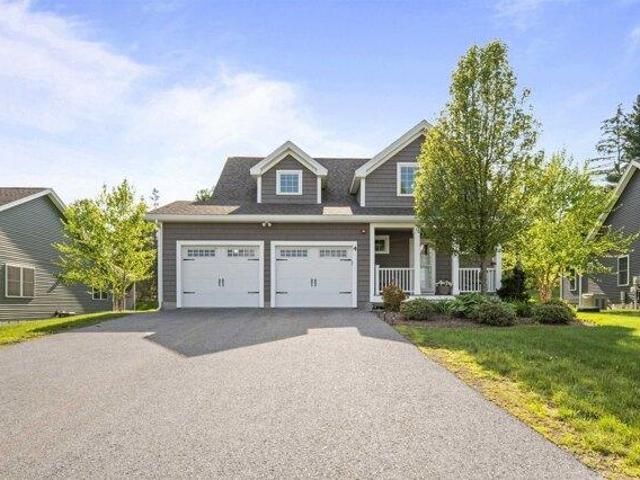 house with 3 bedroom, Brentwood NH DS103885095