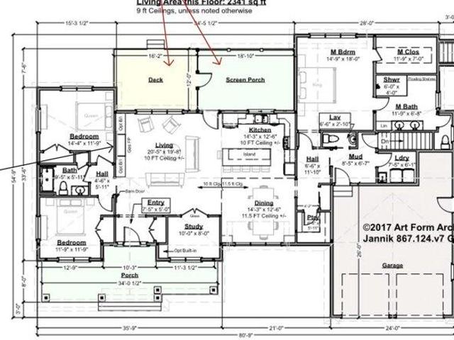 house with 3 bedroom, Brentwood NH DS103190031