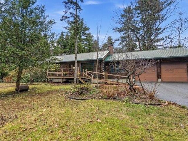 house with 3 bedroom, Brentwood NH ES103885370