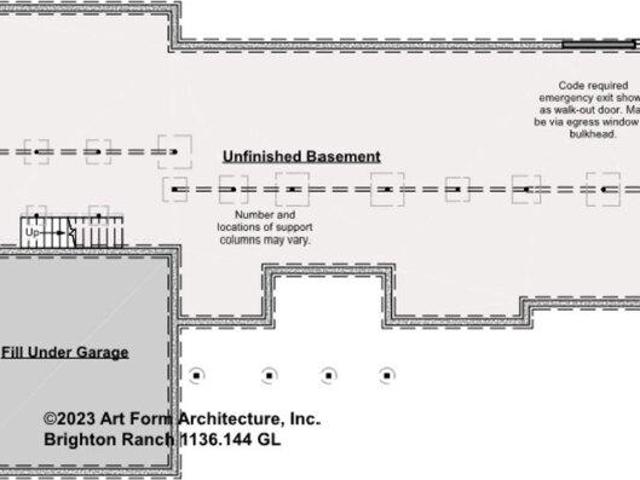 house with 3 bedroom, Brentwood NH ES105109510
