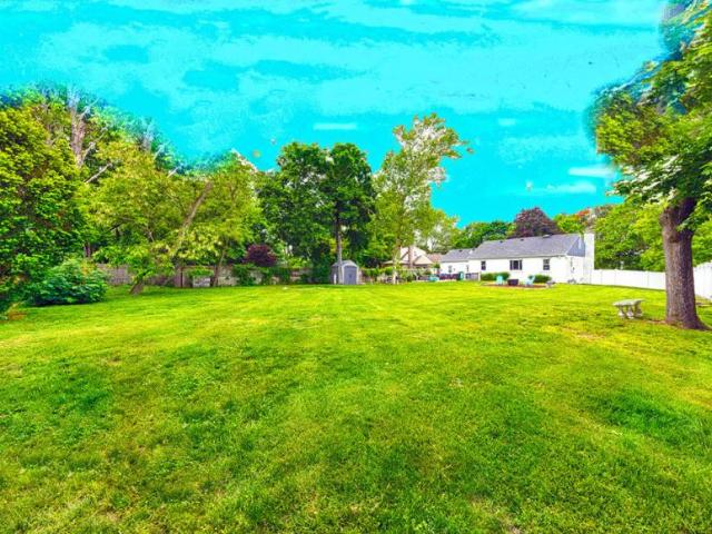 house with 3 bedroom, BRENTWOOD NY DS103033139