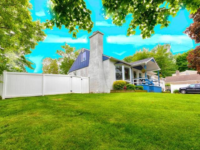 house with 3 bedroom, BRENTWOOD NY ES103033139