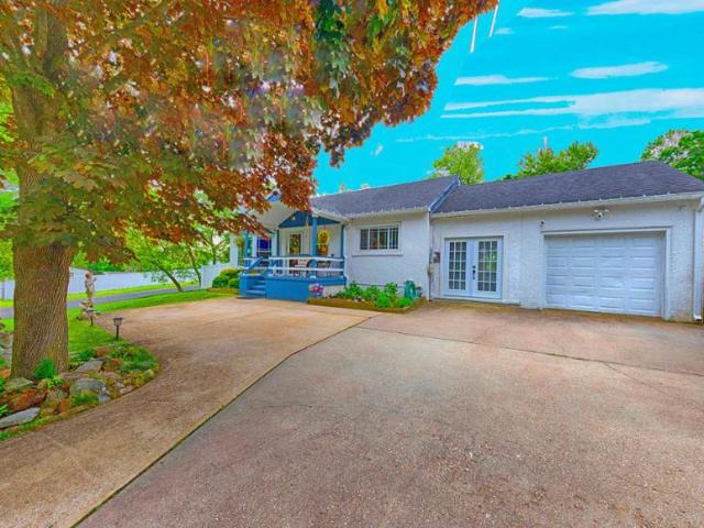 house with 3 bedroom, BRENTWOOD NY ES103033139