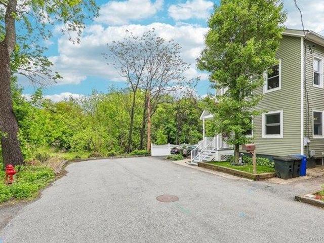 house with 3 bedroom, Briarcliff Manor NY DS103620032