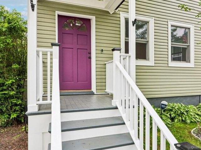 house with 3 bedroom, Briarcliff Manor NY ES103620032