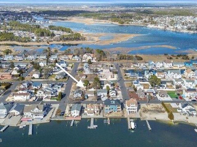 house with 3 bedroom, Brick NJ DLS101629547