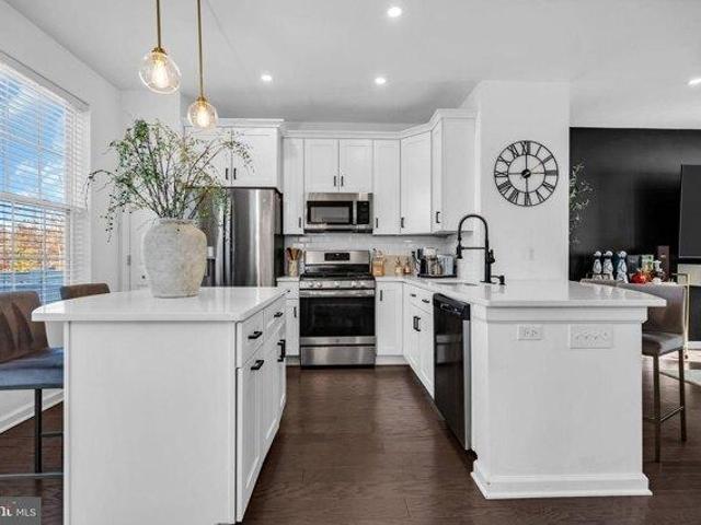 house with 3 bedroom, Brick NJ DLS101633287