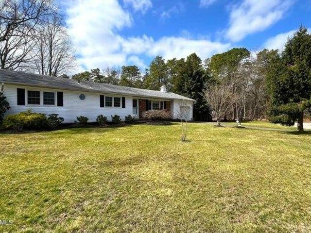 house with 3 bedroom, Brick NJ DLS101660678